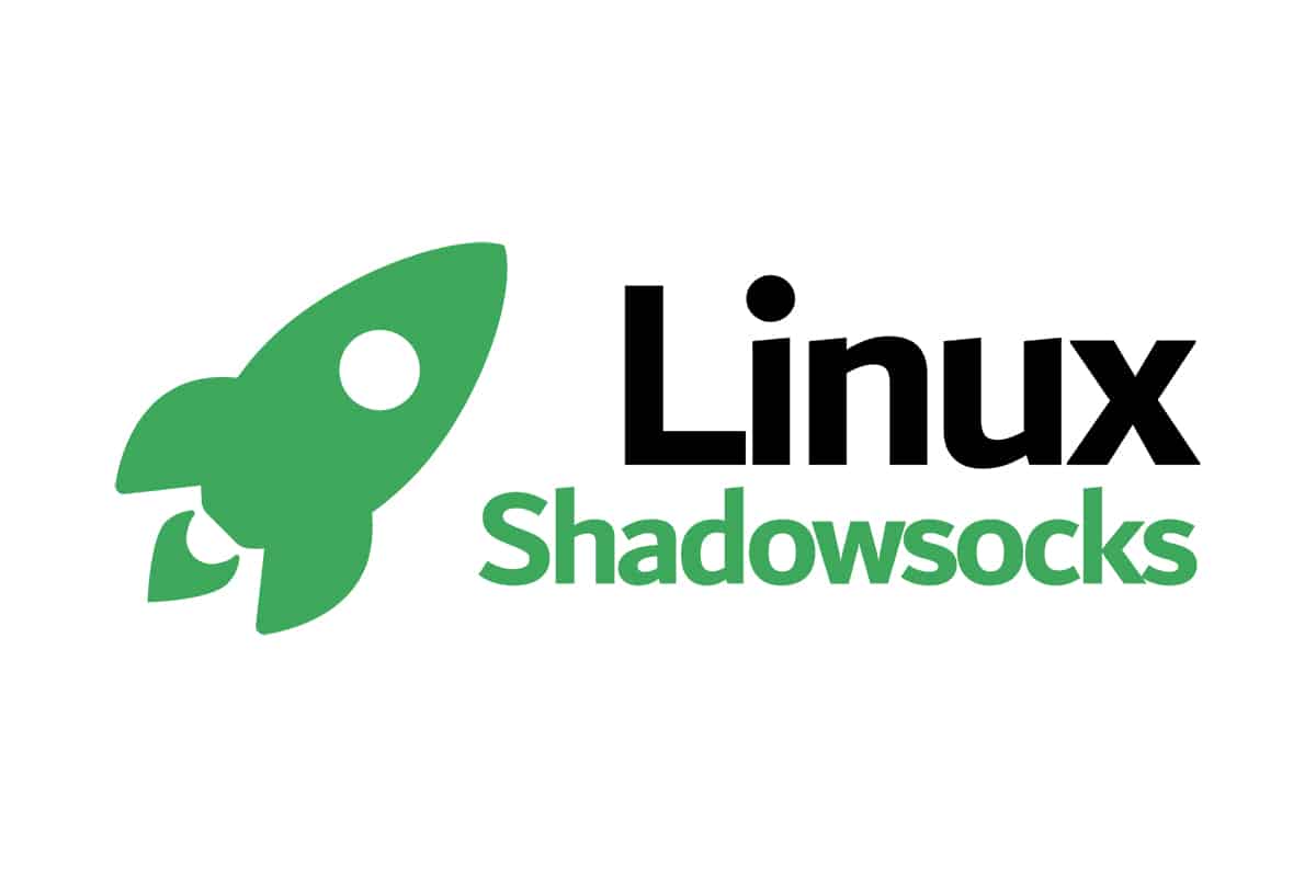 2025最新Shadowsocks搭建配置教程及Shadowsocks一键安装脚本 - Shadowsocks中文网