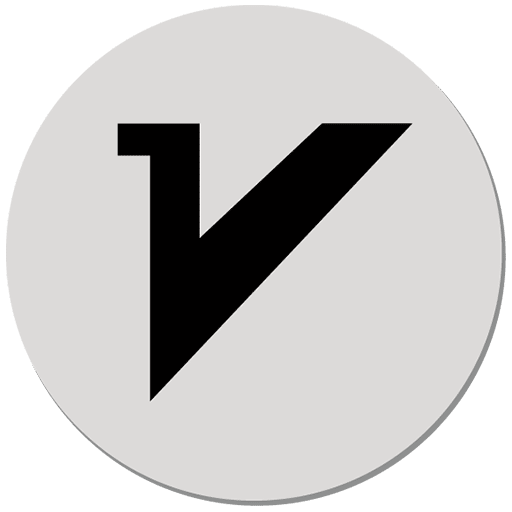 Shadowsocks 安卓客户端 v2rayNG 下载及配置使用教程 - Shadowsocks中文网