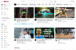 2026年中国国内如何访问谷歌Google? - Shadowsocks中文网