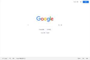 2026年中国国内如何访问谷歌Google? - Shadowsocks中文网