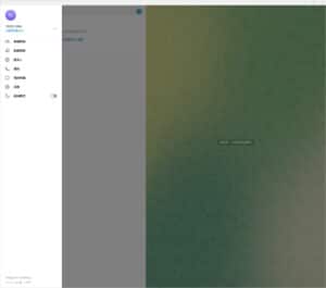 2025年Telegram电报群使用指南：下载、注册与加入群组 - Shadowsocks中文网
